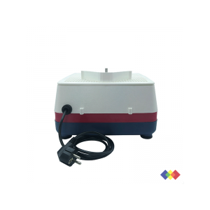 meuleuse Kristall 1A avec pompe intégrée